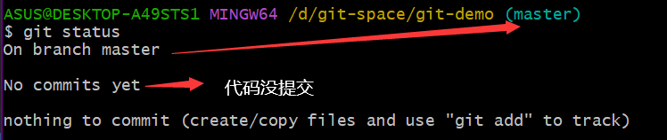 Idea中刷新git分支列表 （【intellij Idea】在idea上操作 Git分支合并、切换） 编程库