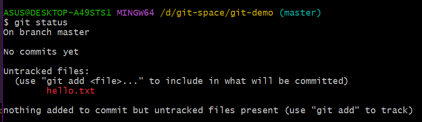 Idea中刷新git分支列表 （【intellij Idea】在idea上操作 Git分支合并、切换） 编程库