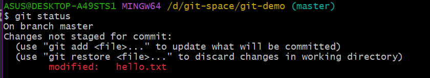 Idea中刷新git分支列表 （【intellij Idea】在idea上操作 Git分支合并、切换） 编程库
