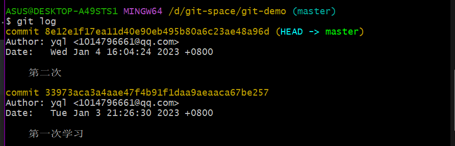 Idea中刷新git分支列表 (【intellij Idea】在idea上操作 Git分支合并、切换) 编程库