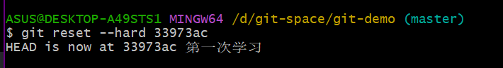 Idea中刷新git分支列表 （【intellij Idea】在idea上操作 Git分支合并、切换） 编程库