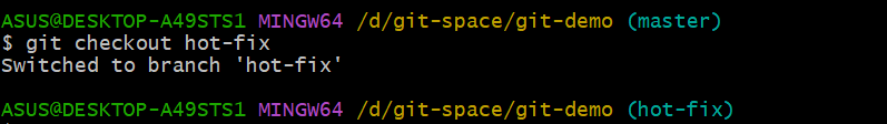 Idea中刷新git分支列表 （【intellij Idea】在idea上操作 Git分支合并、切换） 编程库