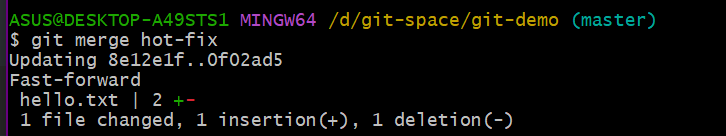 Idea中刷新git分支列表 (【intellij Idea】在idea上操作 Git分支合并、切换) 编程库