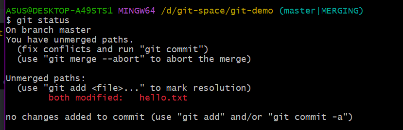Idea中刷新git分支列表 (【intellij Idea】在idea上操作 Git分支合并、切换) 编程库