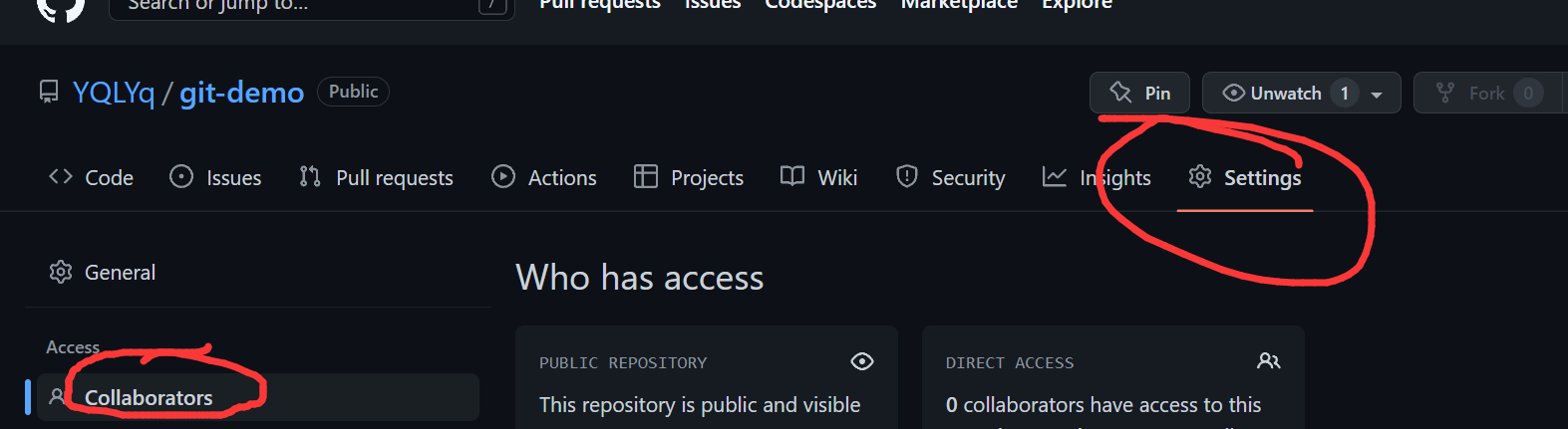 Idea中刷新git分支列表 （【intellij Idea】在idea上操作 Git分支合并、切换） 编程库