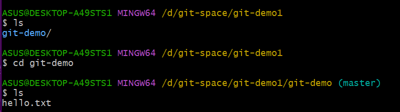 Idea中刷新git分支列表 （【intellij Idea】在idea上操作 Git分支合并、切换） 编程库