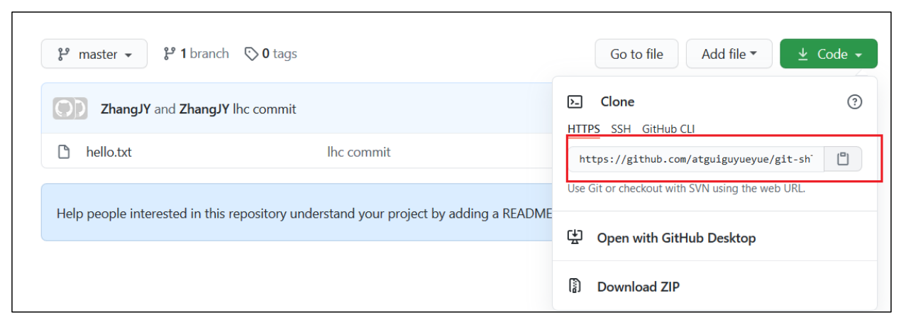 Idea中刷新git分支列表 （【intellij Idea】在idea上操作 Git分支合并、切换） 编程库