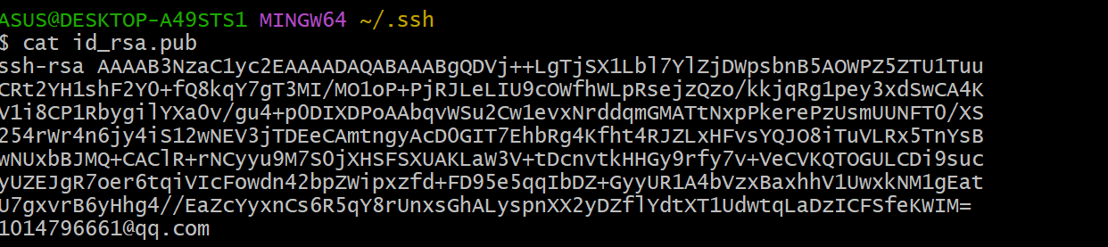 Idea中刷新git分支列表 （【intellij Idea】在idea上操作 Git分支合并、切换） 编程库